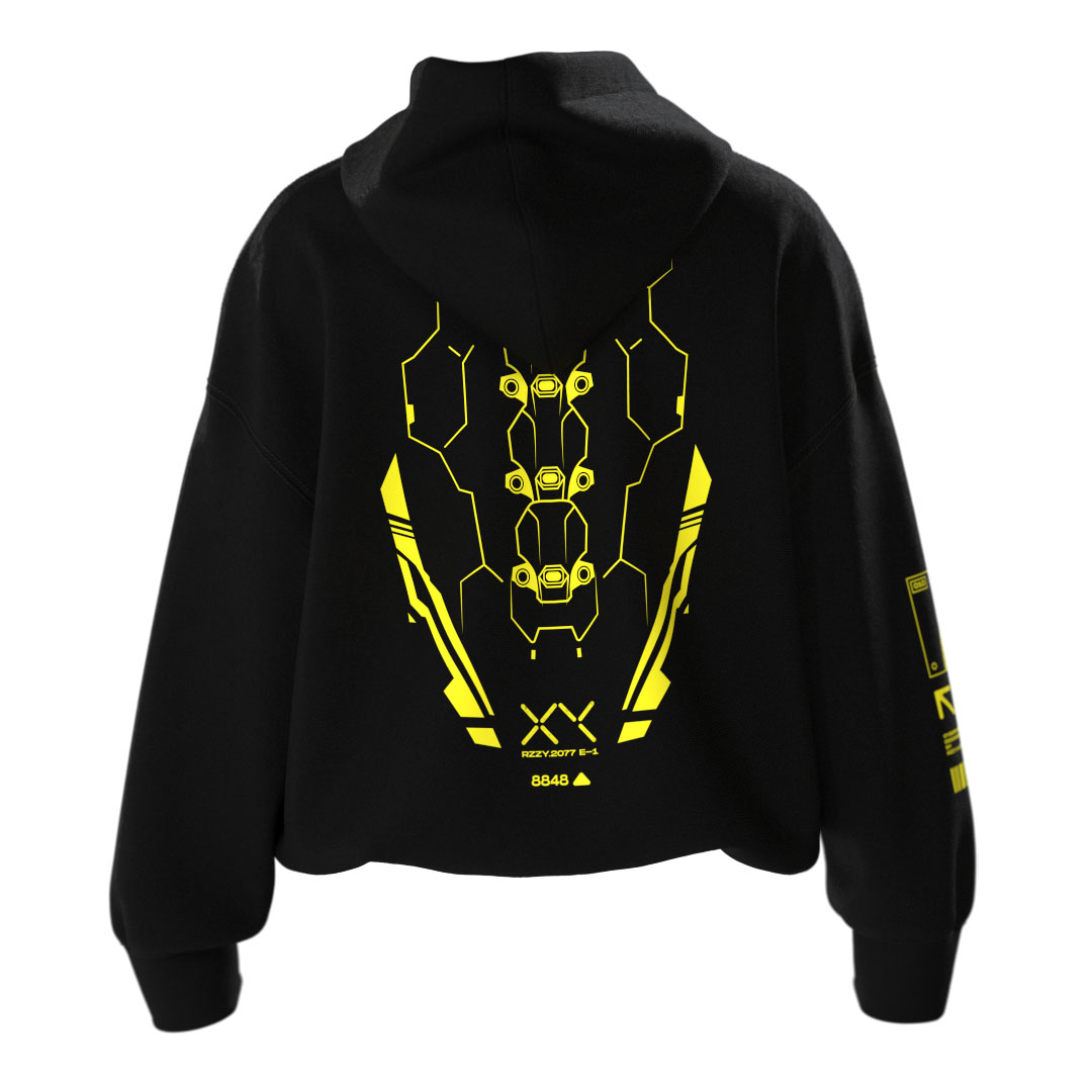 H-Cyperpunk-E1