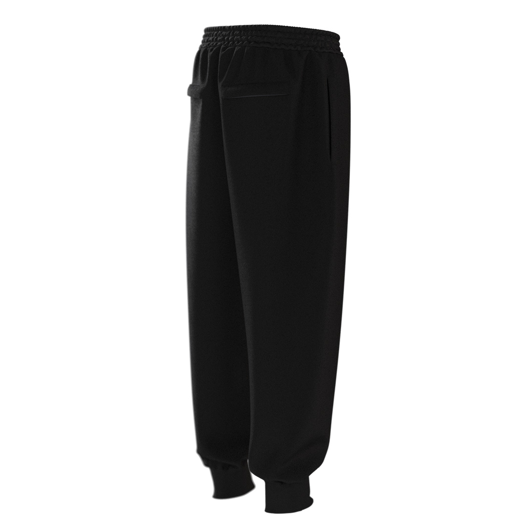 embroidered-sweatpant